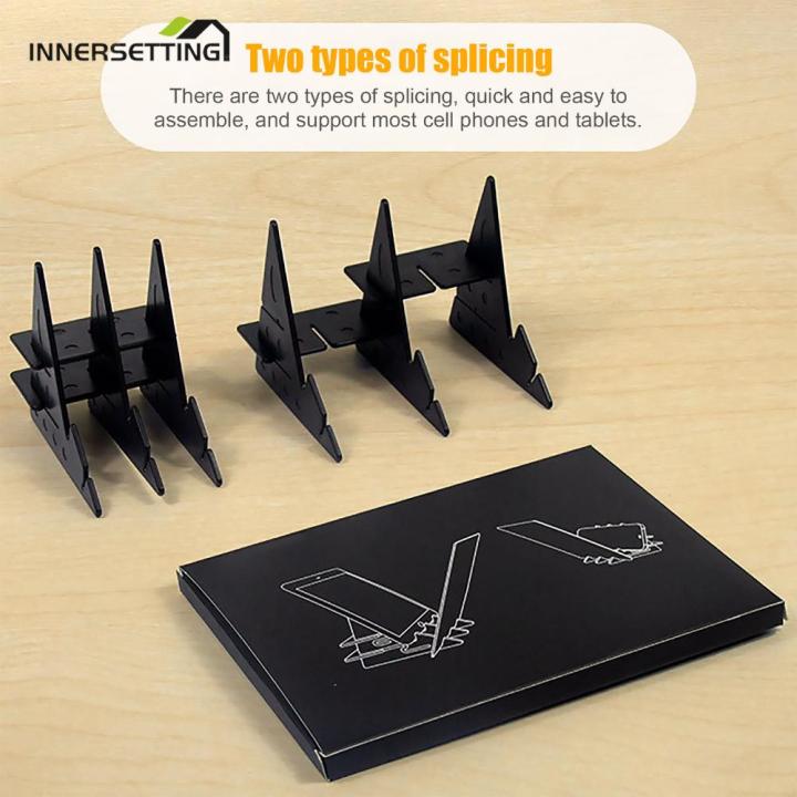 Optical Image Drawing Board Tracing Drawing Sketching Tool Optical ...