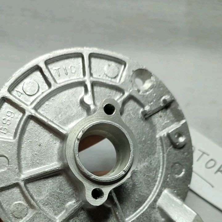 dudukan spul grand engkel dudukan rumah spul grand engkel dudukan spul ...