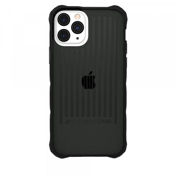 Element Case Special Ops for iPhone 13 Pro Max | Lazada PH