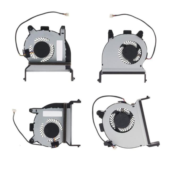 Portable Laptop CPU Coolers for Elitedesk 800 G4 Computer CPU Cooling ...