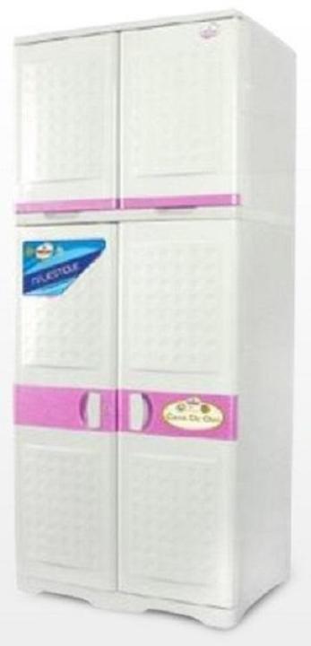 Orocan Majestique Cabinet | Lazada PH