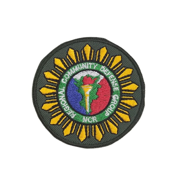 NCR RCDG | Lazada PH: Buy sell online Needlework with cheap price ...