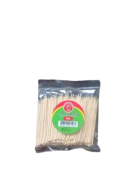 Robinsons Toothpick 32g | Lazada PH
