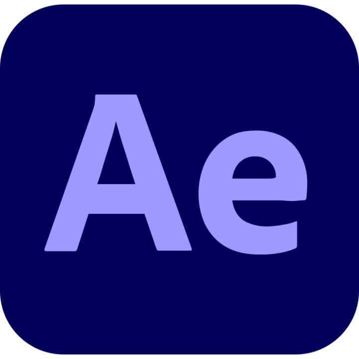 {Lifetime Access} After Effects 2023 for Windows & Mac | Lazada PH