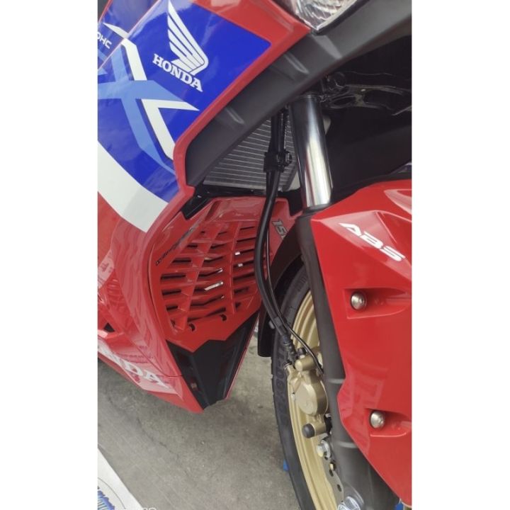 HONDA WINNER X ENGINE COVER | Lazada PH