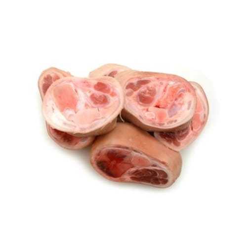 Premium Pork Pata (Sliced) (500g) - [Same Day Delivery cut off at 10 ...