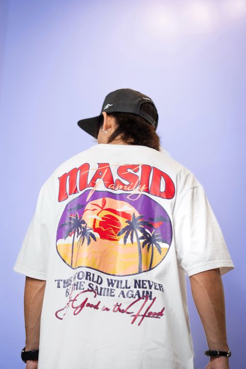 MASID v16 by Geo Ong | Lazada PH