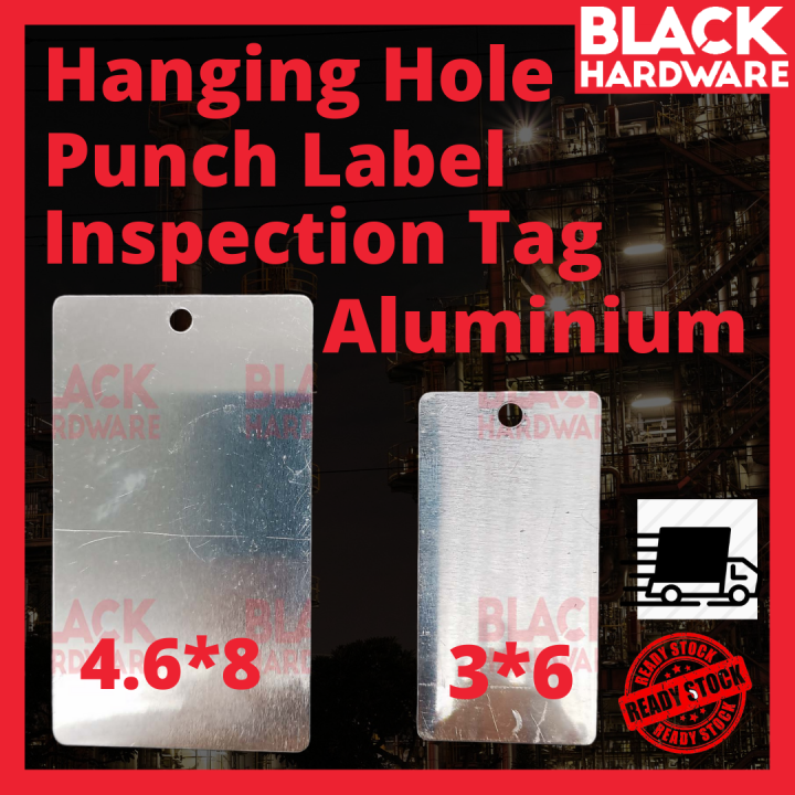 Black Hardware Safety Inspection PPE Protective Scaffolding Machine ...