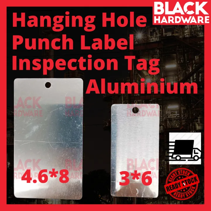 Black Hardware Safety Inspection PPE Protective Scaffolding Machine ...