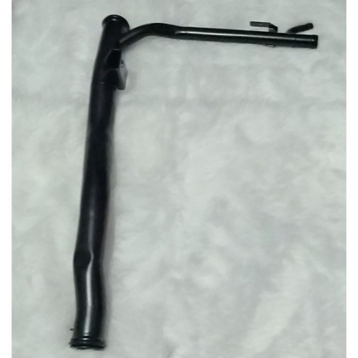 TONO By-pass Tube for Lancer '97-'02 CK Pizza 4G92 GLXI CJ GSR ...