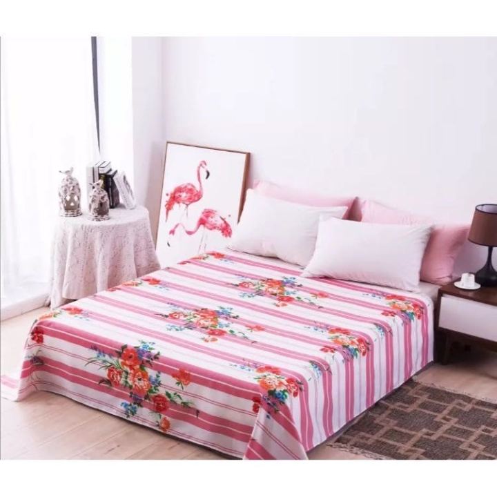 1 Pieces 333 Kumot DOUBLE SIZE Original Economy Class 333 Cotton ...