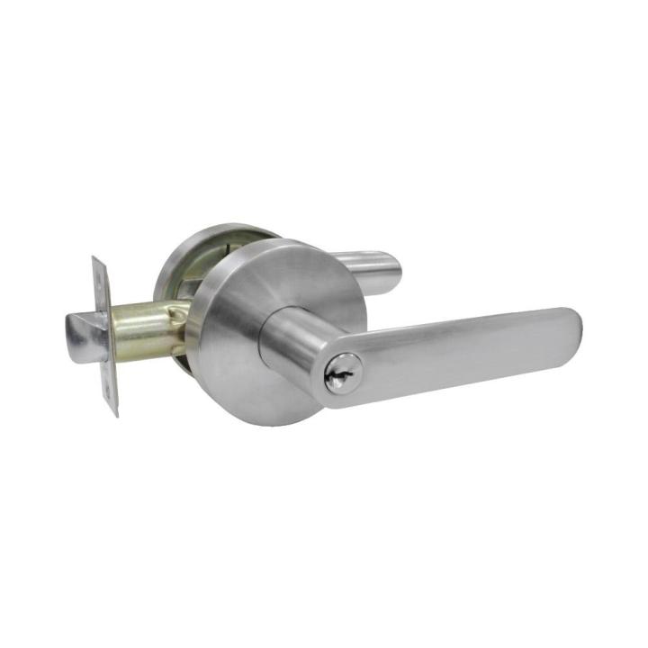 Turbular Lever Lock (VSP) | Lazada