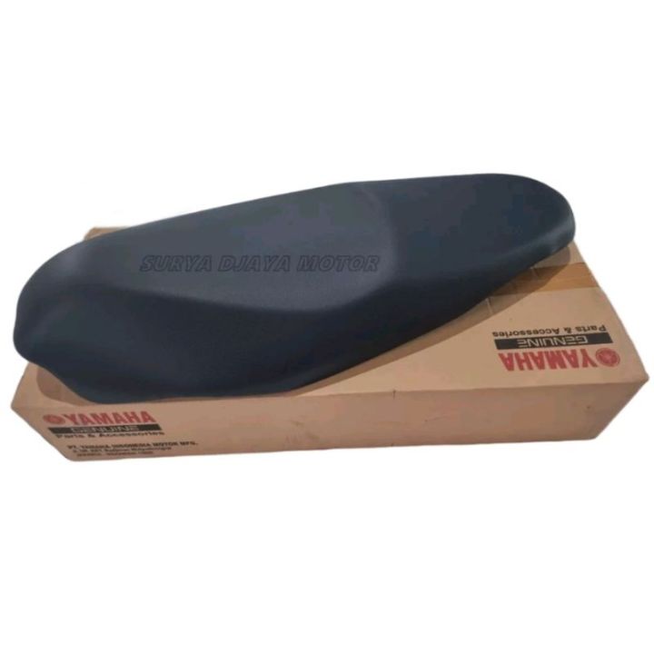 Sadel Jok Motor Yamaha gear 125 | Lazada Indonesia