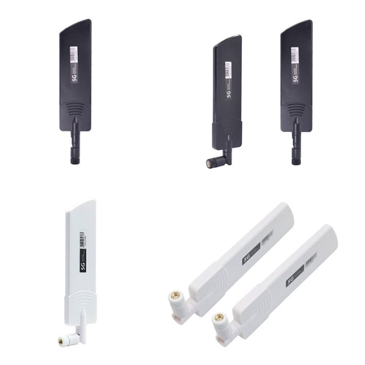 【WVH】-5G/3G/4G/GSM Full Band Omni Wireless Smart Meter Router Module ...