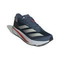 Authentic 100% Adidas Adizero SL 2 IF1155 Men's and Women's Sports ...