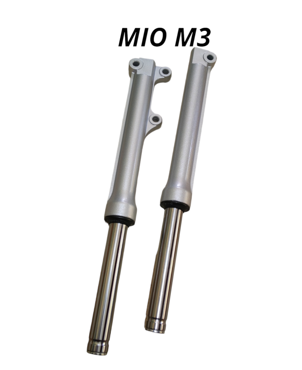 MIO I 125 FRONT SHOCK TELESCOPIC ASSY | Lazada PH