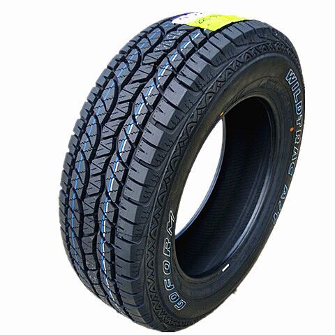 AT off-road tires 215 225 235 245 265 275 60 65 70 75 85 r15r16 r17 r18 ...