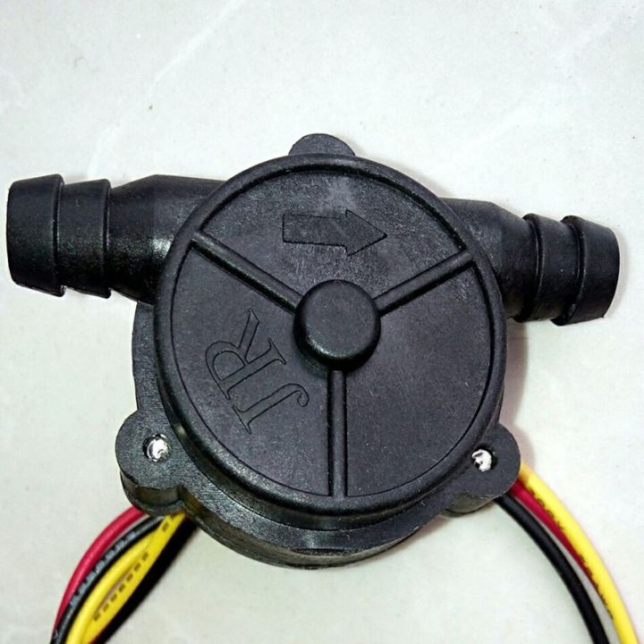 Agricultural Pesticide Plant Protection Drone Water Flow Meter Boutique ...