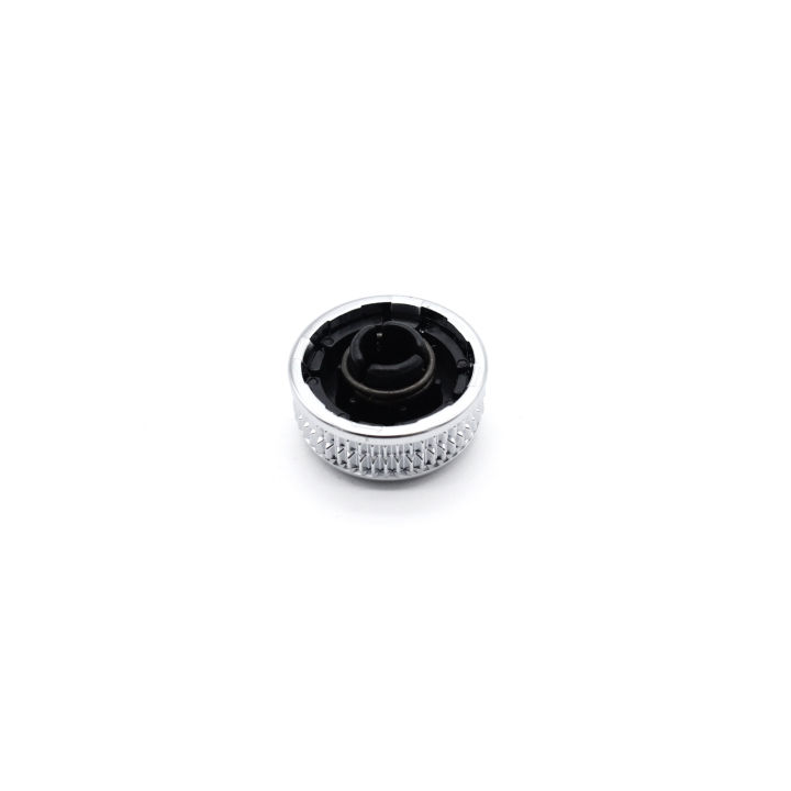 【COD】MMI Volume Control Knob Replacement for Audi A4 B8 A5 S5 Q5 ...