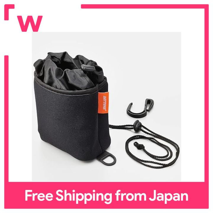 Daytona Motorcycle Maintenance Caliper Pouch 77009 | Lazada Singapore