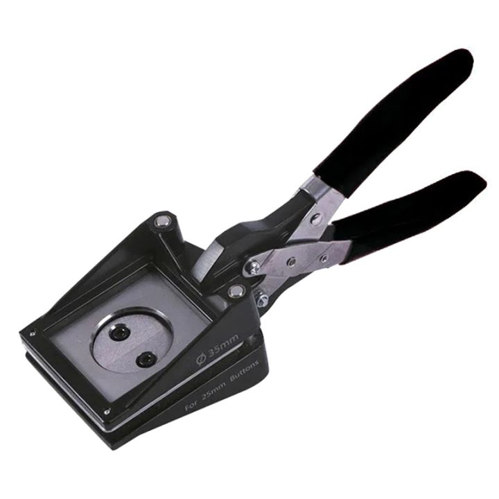 Handheld Passport Photo Cutter Machine for 21 X 31 mm ID Cards, Visas ...
