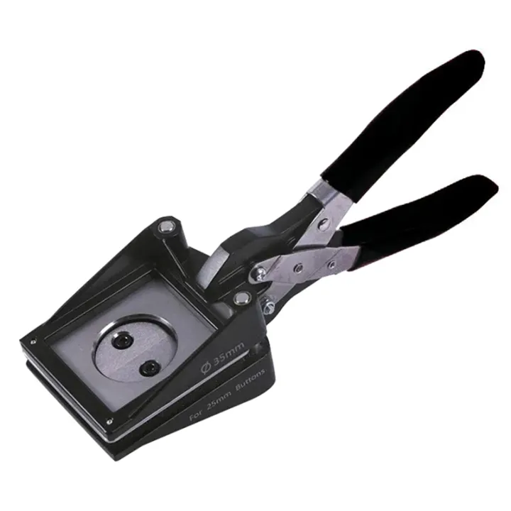 Handheld Passport Photo Cutter Machine for 21 X 31 mm ID Cards, Visas ...