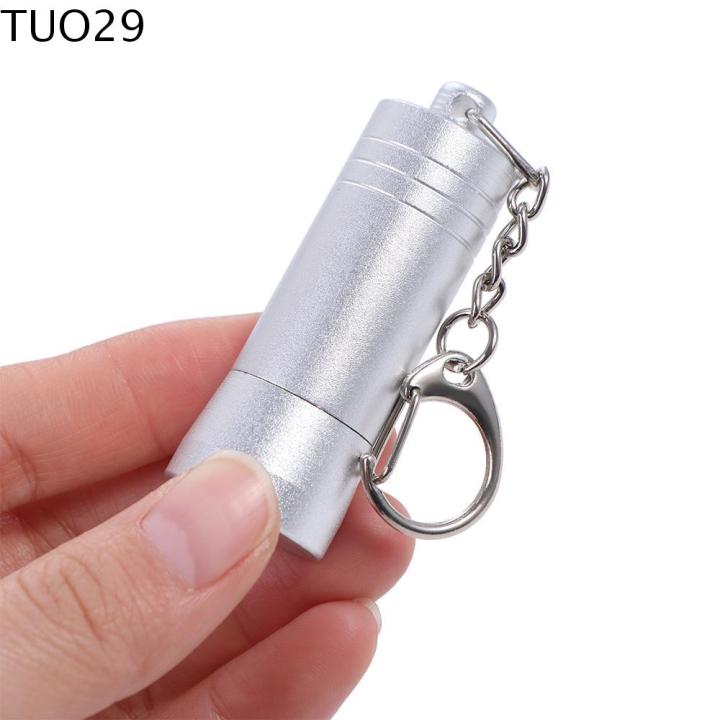 TUO29 Commodity Security Key Detacher Lockpick Security Hook ic Key ...