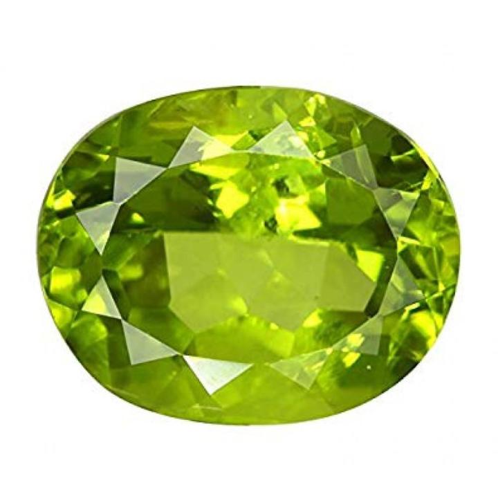 batu peridot asli natural | Lazada Indonesia
