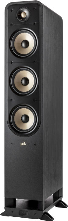 Polk Audio ES60 Floorstanding Speakers (Pair) | Lazada PH