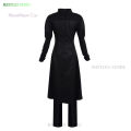 Mei Mei cosplay costume purple dress Anime Comic JJK Lady black ...