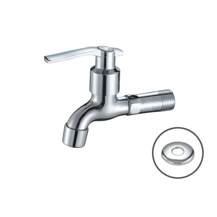 Shark SF2300A Sink Faucet 1/2 X 2 | Lazada PH