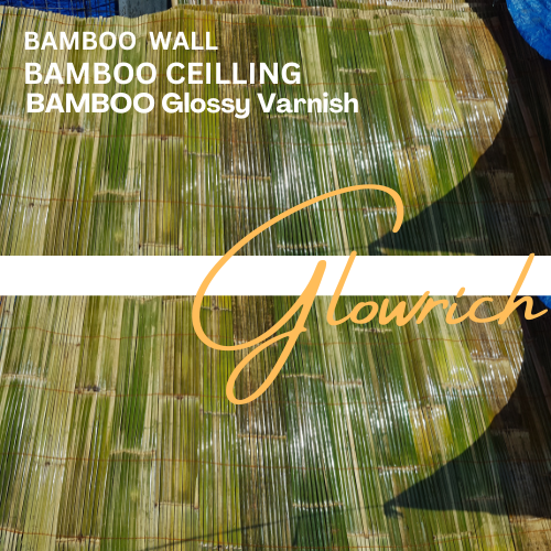 kawayan bamboo | Lazada PH