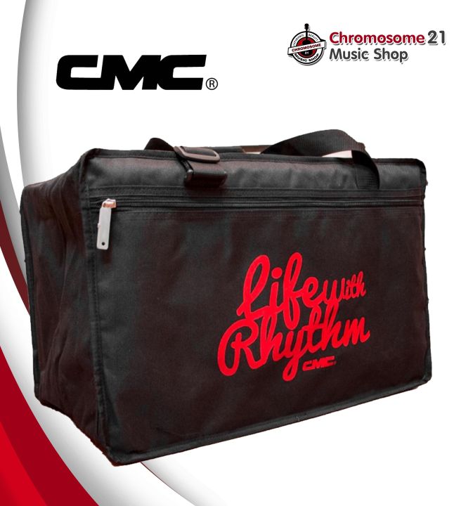 กระเป๋าคาฮอง CMC กระเป๋าคาฮองคุณภาพ CMC Bag 003 สะพายได้ มีซับกันกระแทก ...