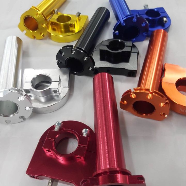 Quick throttle (universal) | Lazada PH