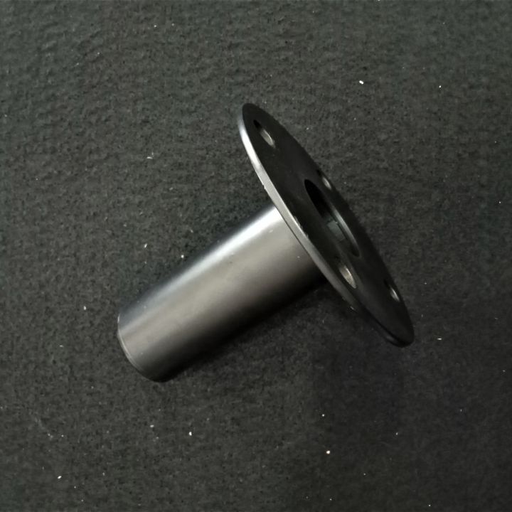 Dudukan Top Mounting Tiang BESI / Holder Box Speaker | Lazada Indonesia