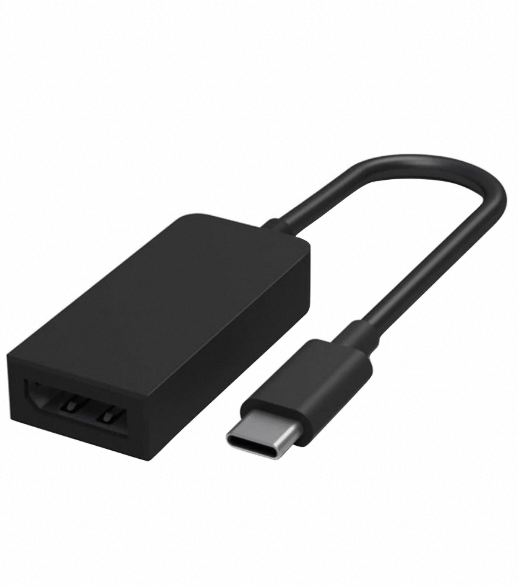 Microsoft Surface Converter Adapter (Used/ New) | Lazada.co.th