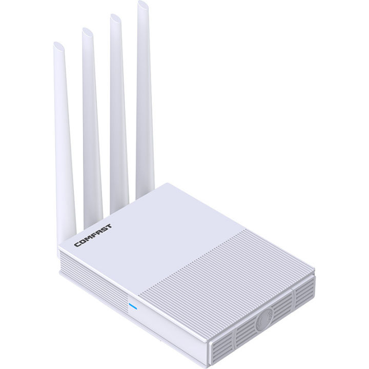 5 Years Warranty WiFi Router Sim Card Modem 𝟒𝐆/𝟓𝐆 𝐂𝐏𝐄 𝐏𝐑𝐎 Original LTE ...