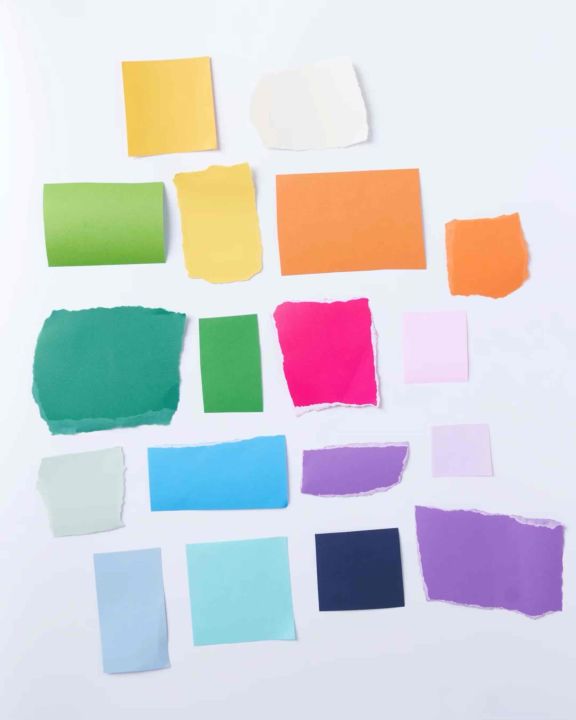 GLISS - G*card-holder การ์ดโฮลเดอร์ สีสดใส ช่องใส่บัตร 5 ช่อง ใส่บัตร ...