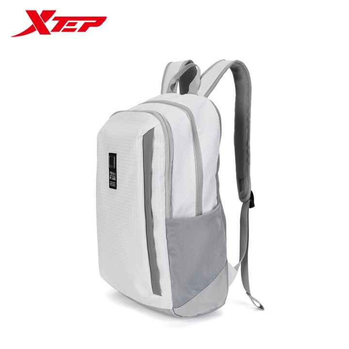 Lazada Philippines Backpack SENSI PIC#2024 New Backpack Korean Fashion