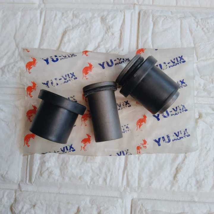 Bosh Fork Arm SUZUKI TS125 - Thunder parts Suku cadang / Bos Swing ...