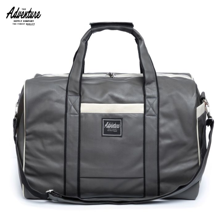 Adventure Travel Bag Denise | Lazada PH
