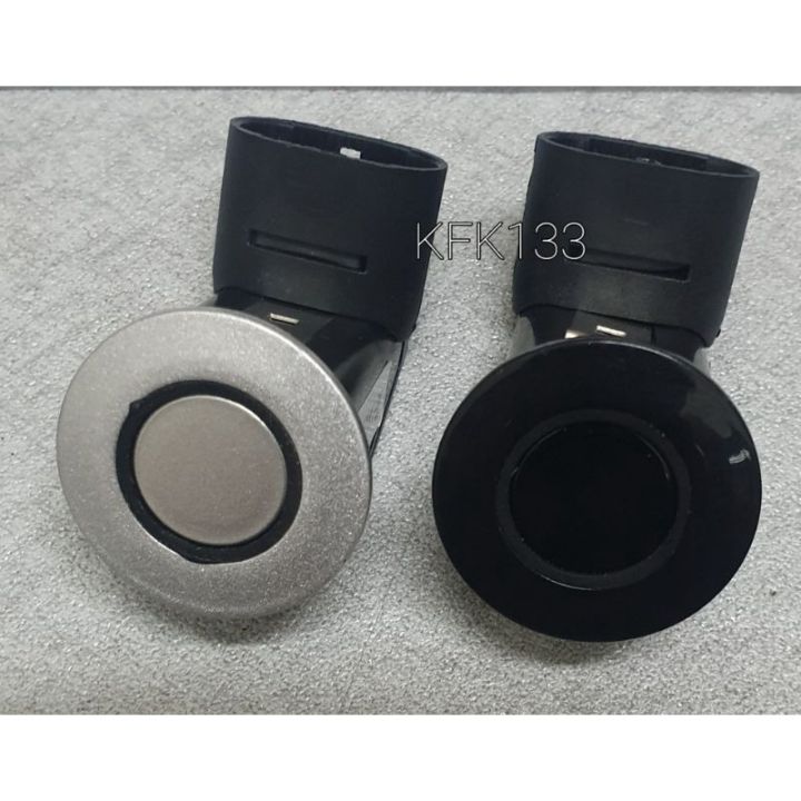 *ORIGINAL REVERSE SENSOR MYVI VIVA LAGI BEST ALZA AXIA | Lazada