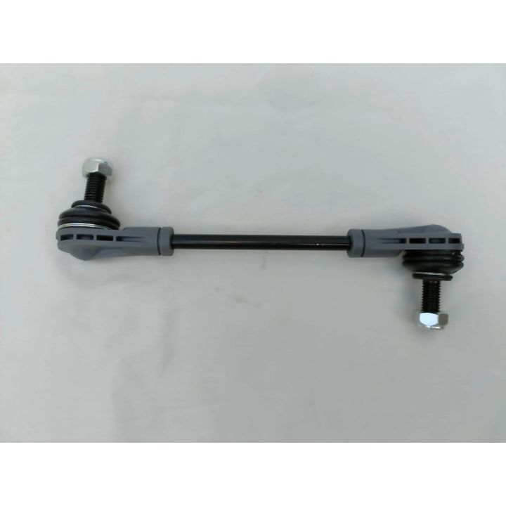 Ford Everest Stabilizer Link 2016-2020 Model/2nd Generation/Front ...