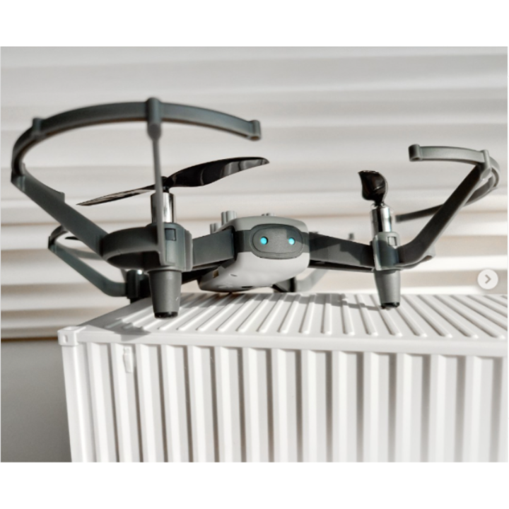 WhalesBot Eagle 1003 The Ultimate Programmable Drone The Future of STEM Education and Play STEM ...