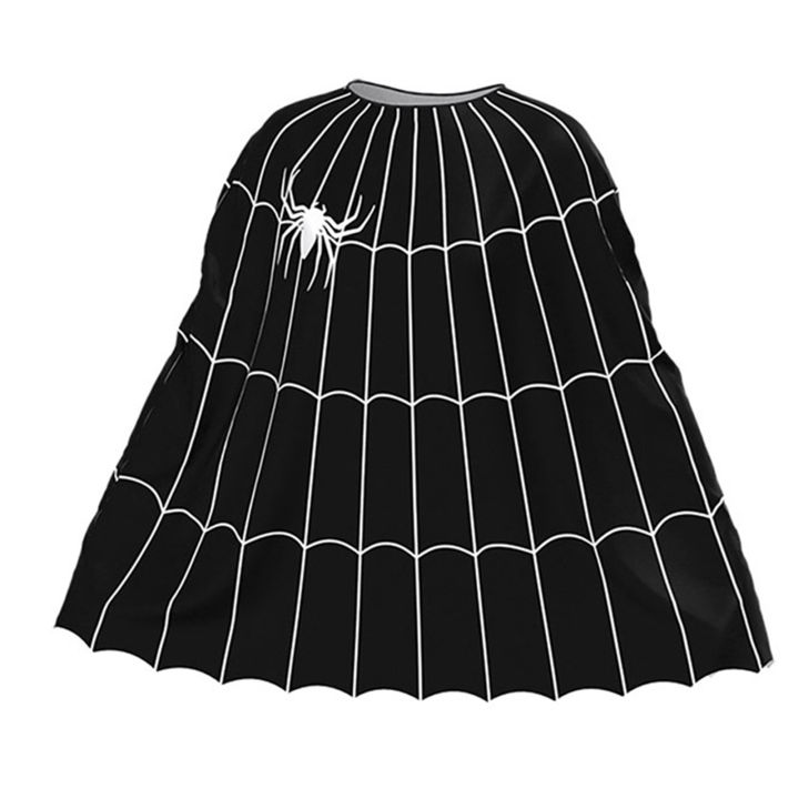 venicenight Halloween Female Holiday Costume Role Play Stage ...