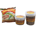 Moniegold Chewy Tamarind Candy 50g, 80g, 150g | Lazada PH