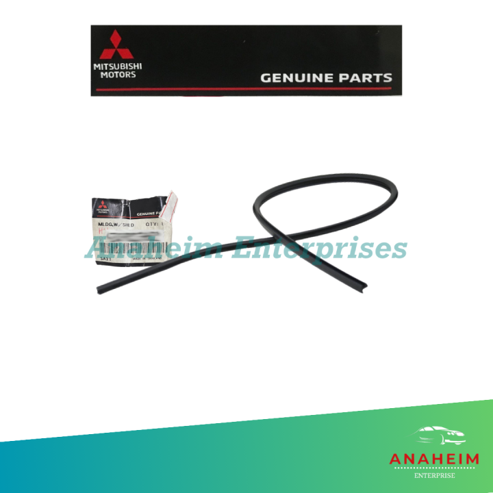 Mitsubishi Montero 2008 2015 L200 Triton Strada 2005 2015 Front