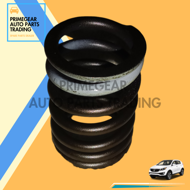 22221-42000 spring valve | Lazada PH