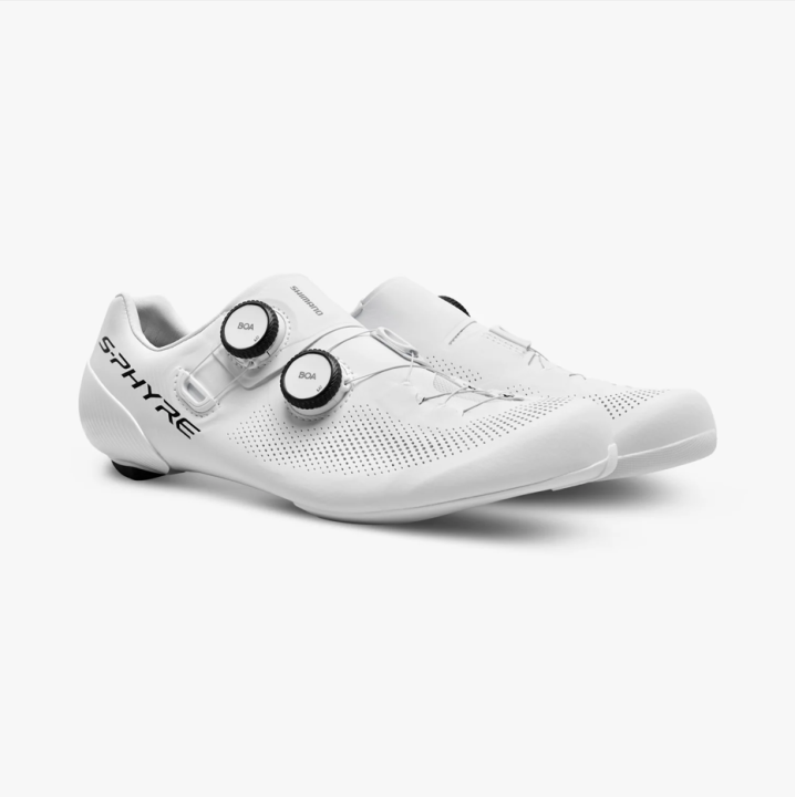 SHIMANO SH-RC903 Road Wide Cleat Shoes | Lazada PH