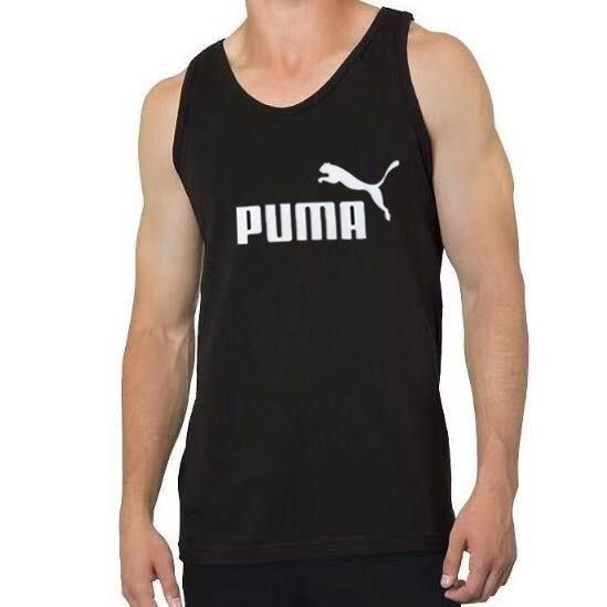 Fashion Cotton Sando For Men 5 Design | Lazada PH